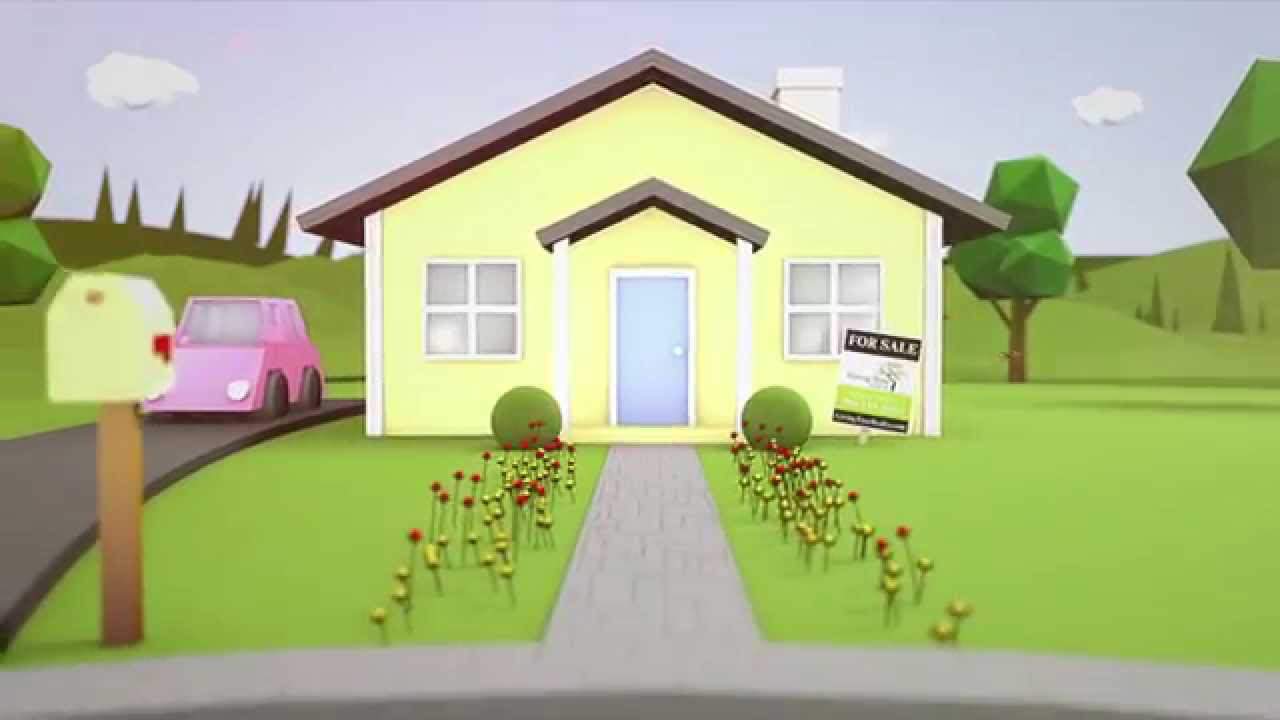 Apex Realtor Serving Wake County, NC | Drew Ludlow, Giving Tree Realty